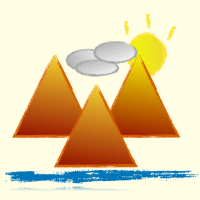 Educación – David Galán Parro