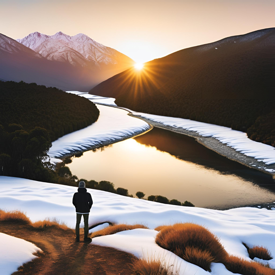 Soneto X: ¿Por qué esperas de mí…? – David Galán Parro