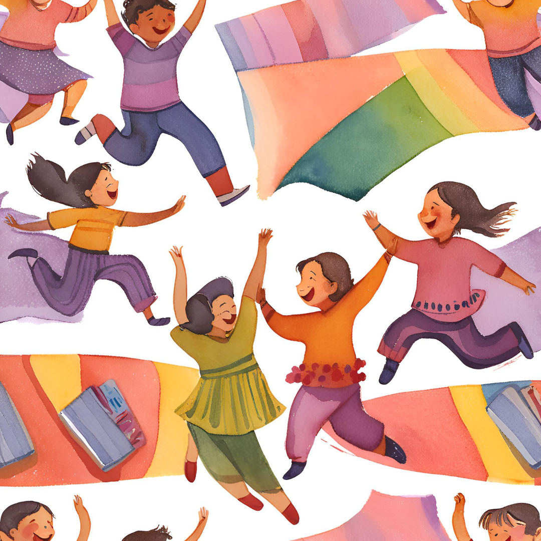 Aparentemente, un día cualquiera – David Galán Parro